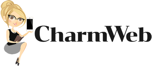 Toronto Web Design :: Affordable, Responsive & Mobile Friendly Sites